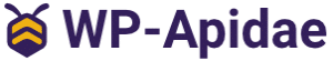 WP-Apidae : l’extension WordPress pour l’API Apidae tourisme